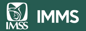 CITAS IMSS. Tramitar cita médica 2023 online y teléfono