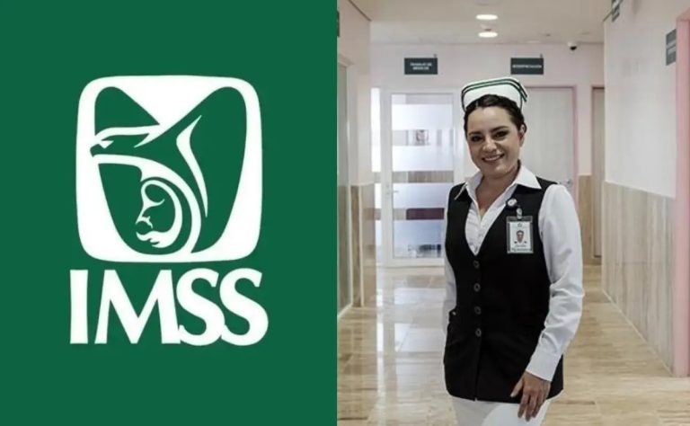CITAS IMSS - Sacar Cita IMSS en Línea y Teléfono